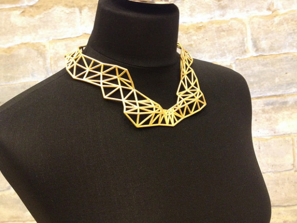 3D Printing: Design without Limitations - Aeon Analytics