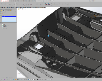 Aeon Analytics - Edgy Makers + Doers + Creators. We design and build ...